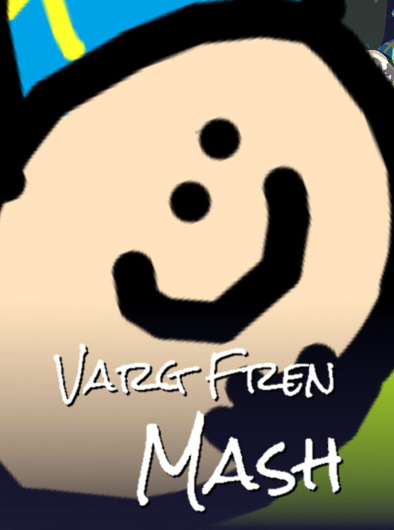 Is VargFren Mash Down Right Now? Server Status & Outages | Gamebezz