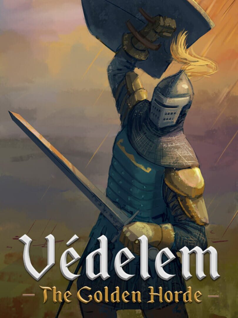 Is Vedelem: The Golden Horde Down Right Now? Server Status & Outages ...