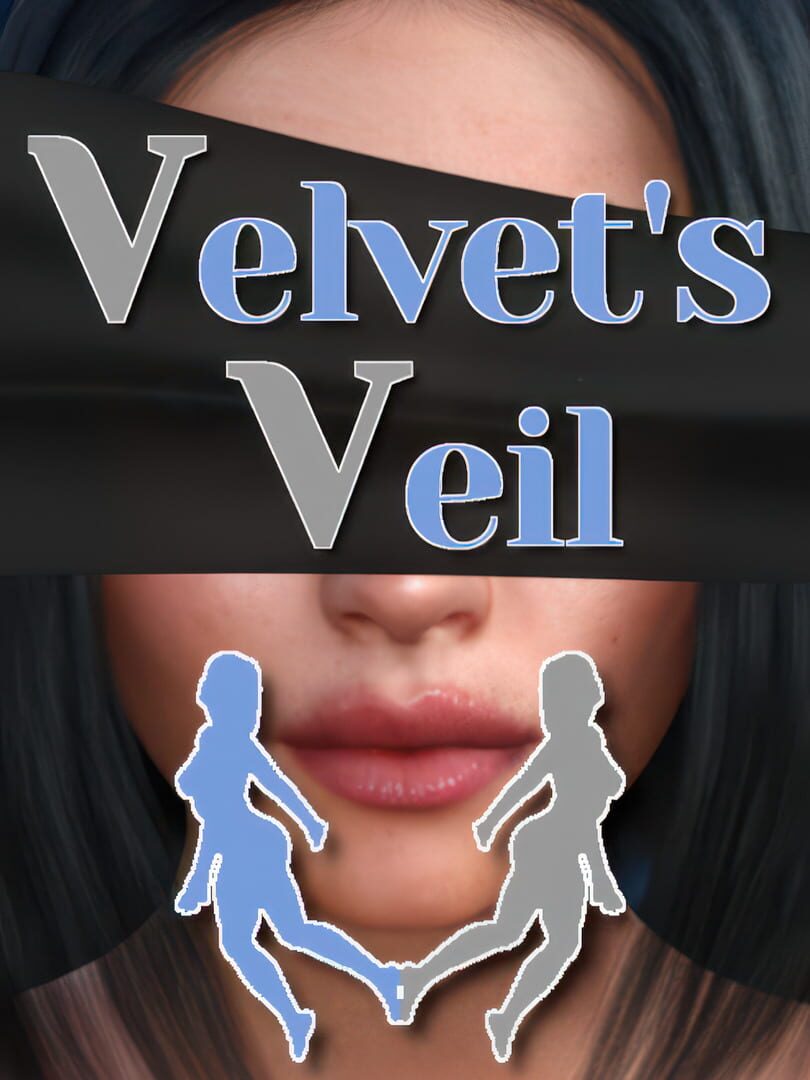 Is Velvet's Veil Down Right Now? Server Status & Outages | Gamebezz