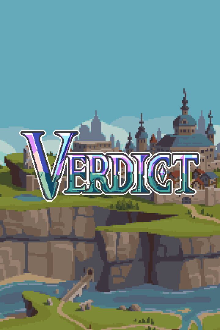 Verdict: Descentがダウン？サーバー状況と障害情報 | Gamebezz