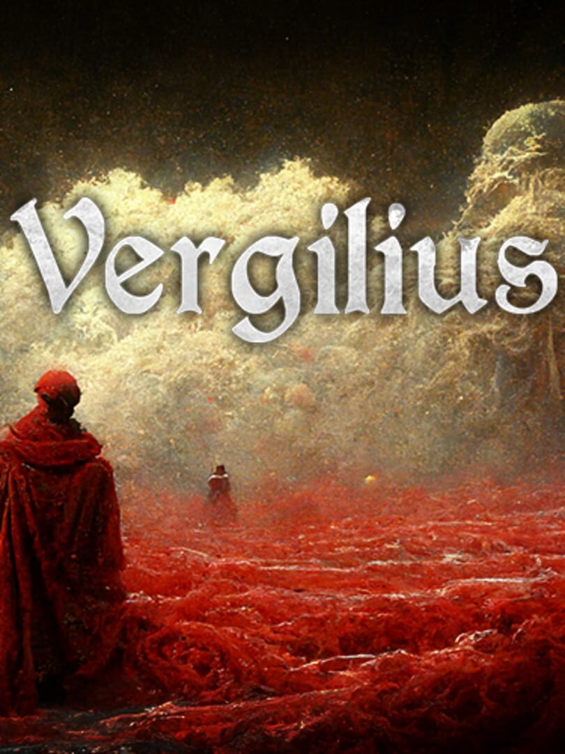 Vergilius Fora do Ar? Status do Servidor e Interrupções | Gamebezz