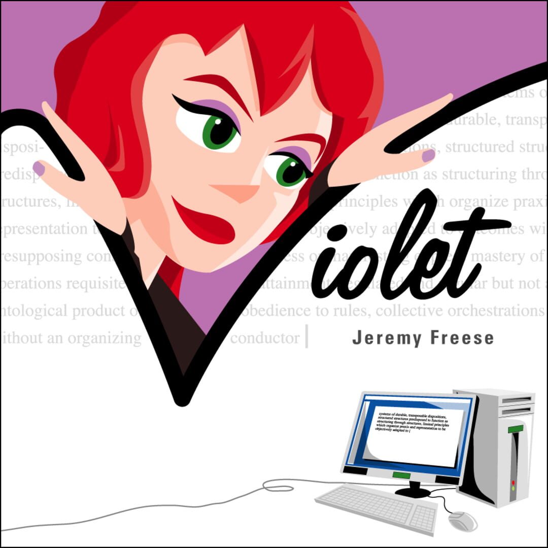 Is Violet Down Right Now? Server Status & Outages | Gamebezz