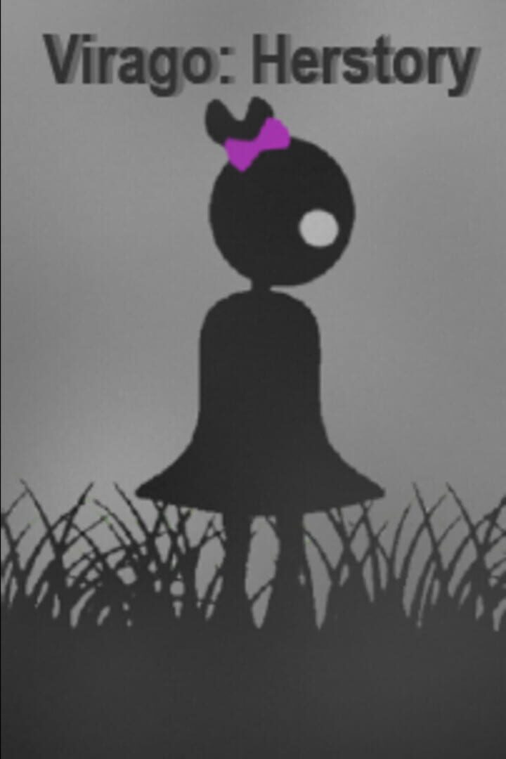 Is Virago: Herstory Down Right Now? - Gamebezz