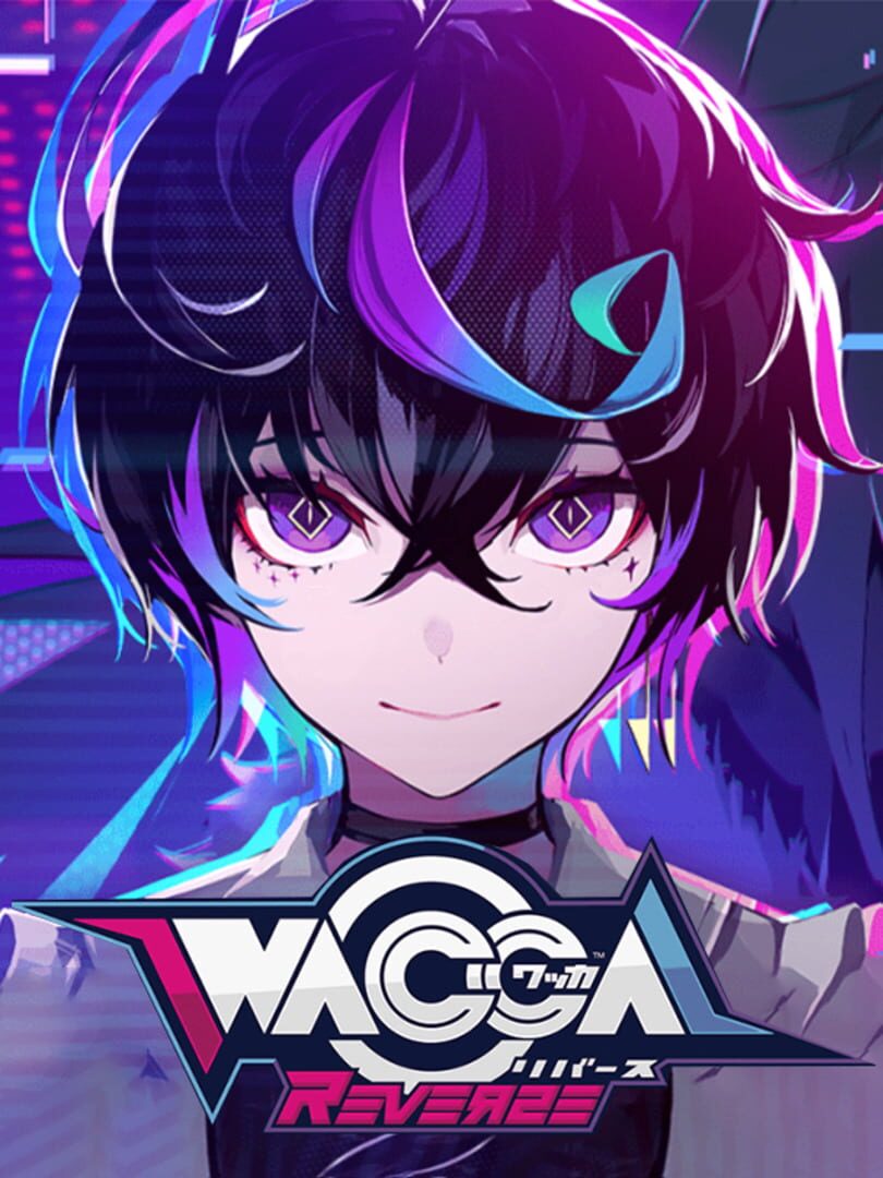 Is Wacca Reverse Down Right Now? Server Status & Outages | Gamebezz