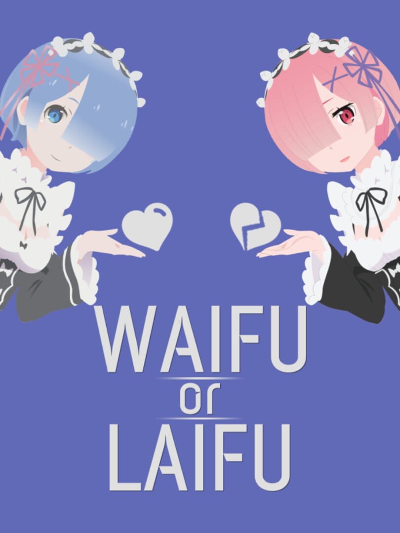 Is Waifu or Laifu Down Right Now? Server Status & Outages | Gamebezz