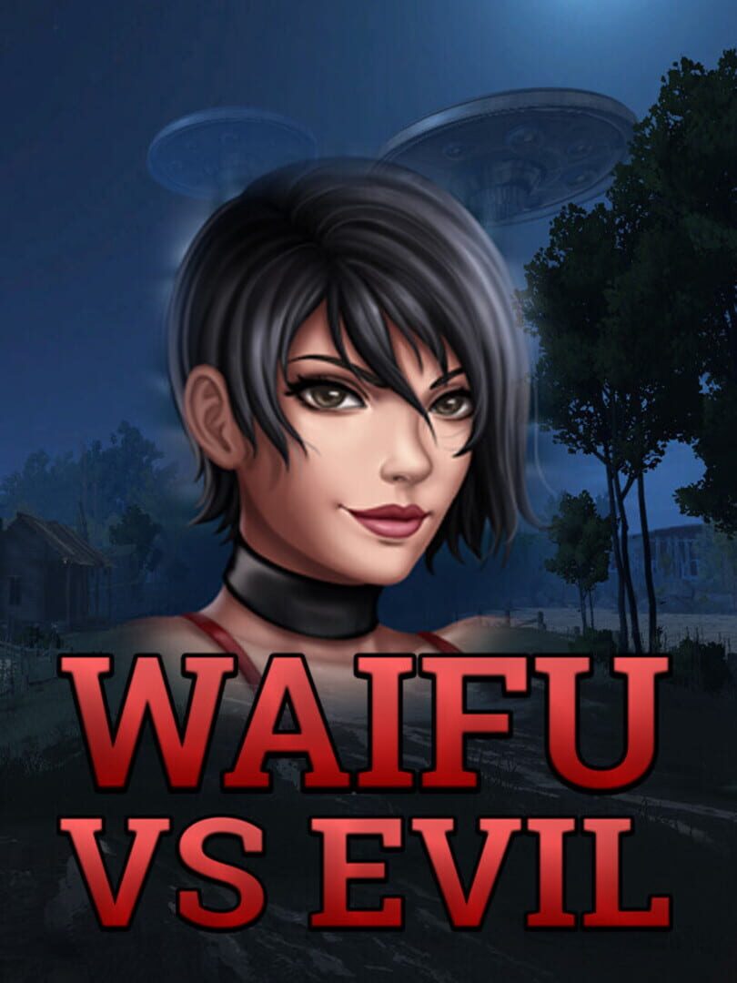 Is Waifu vs. Evil Down Right Now? Server Status & Outages | Gamebezz