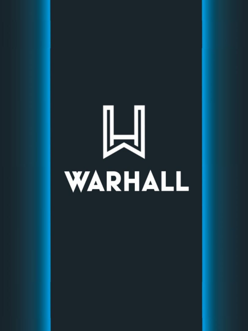 Is Warhall Down Right Now? - Gamebezz