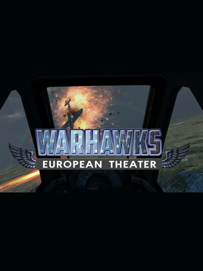 Is Warhawks Down Right Now? Server Status & Outages | Gamebezz