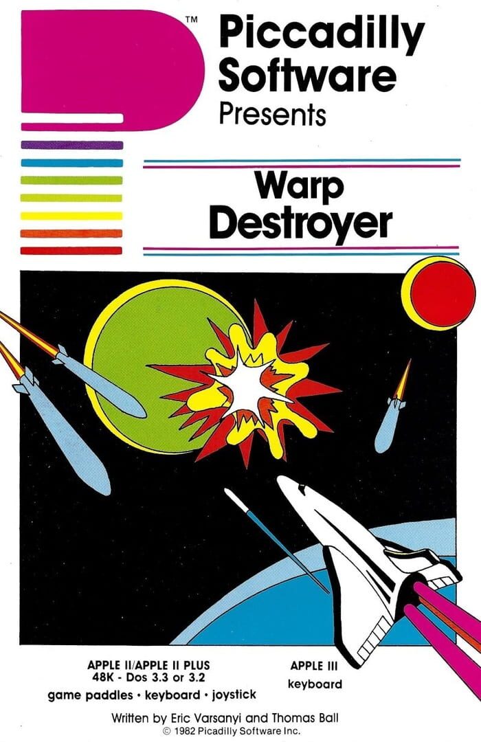 Is Warp Destroyer Down Right Now? Server Status & Outages | Gamebezz