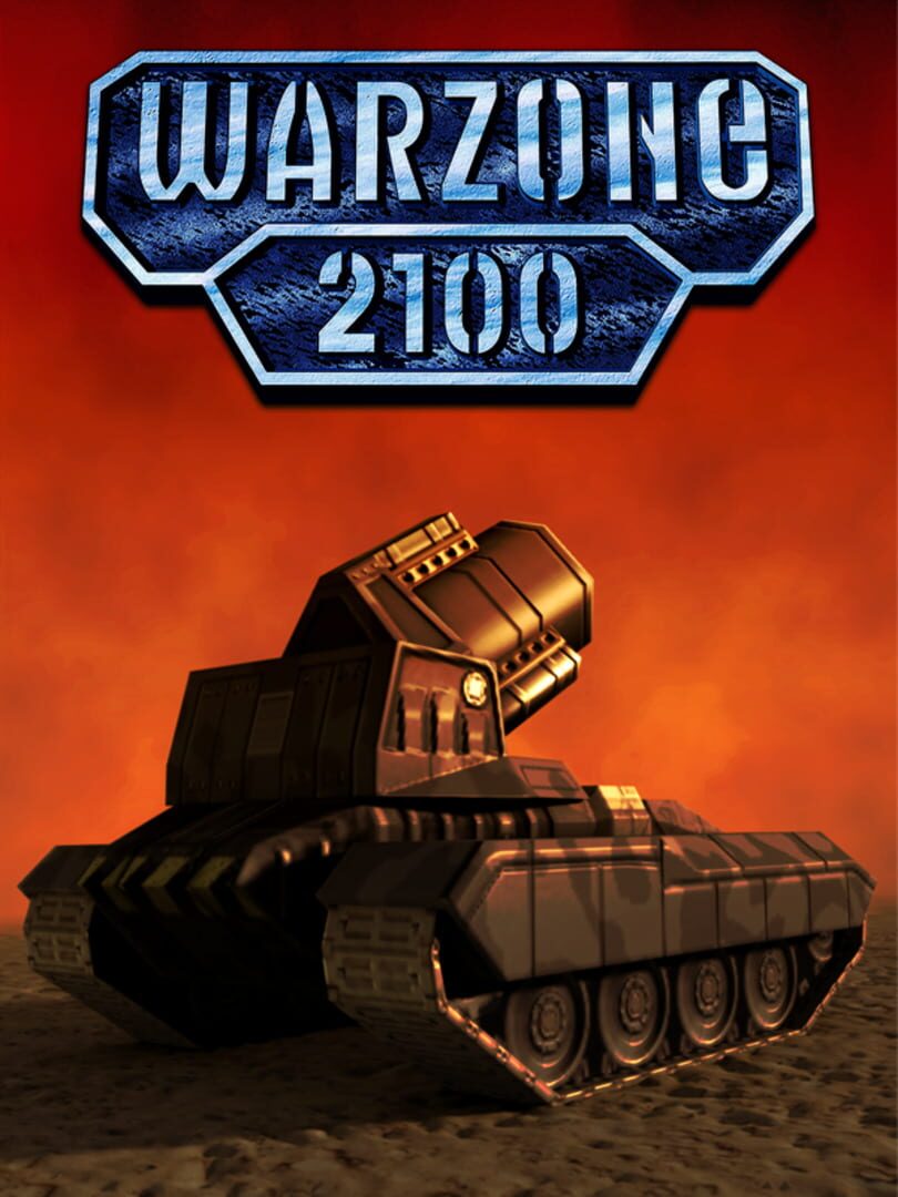 Is Warzone 2100 Down Right Now? Server Status & Outages | Gamebezz