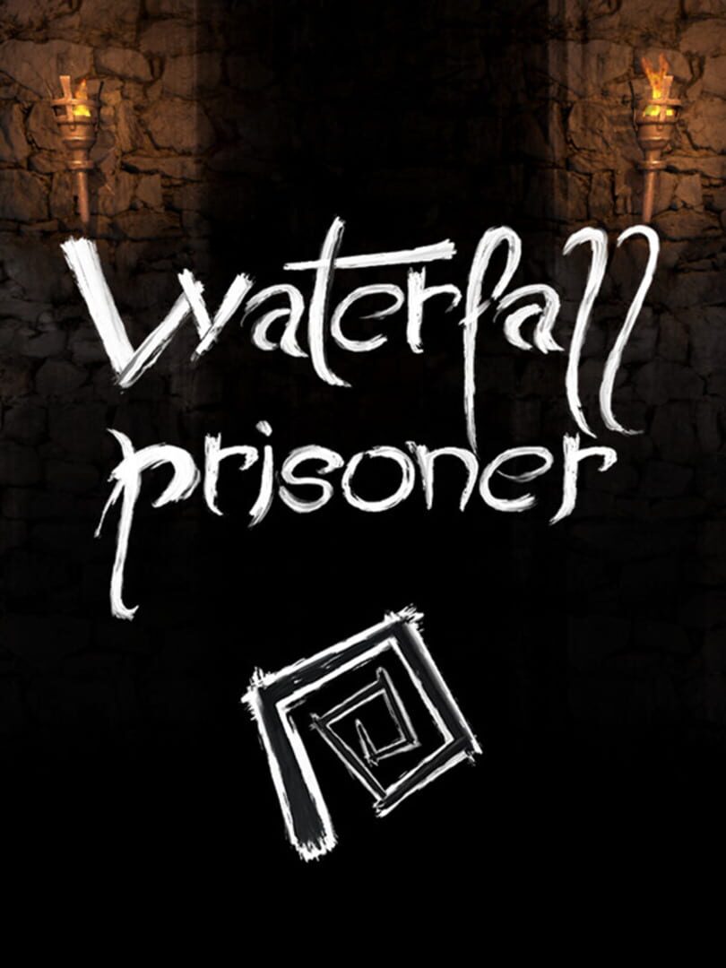 Is Waterfall Prisoner Down Right Now? - Gamebezz