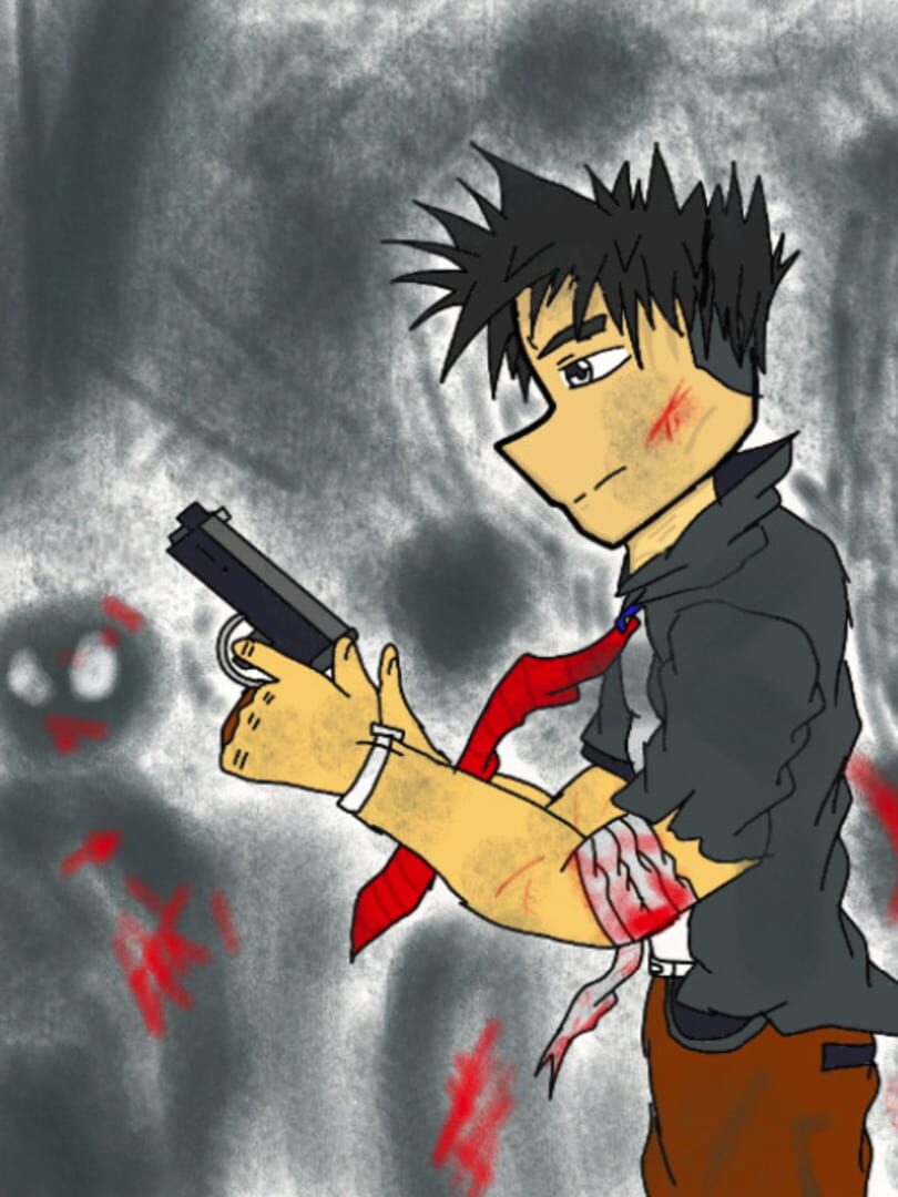 Is Way Back Home Down Right Now? Server Status & Outages | Gamebezz