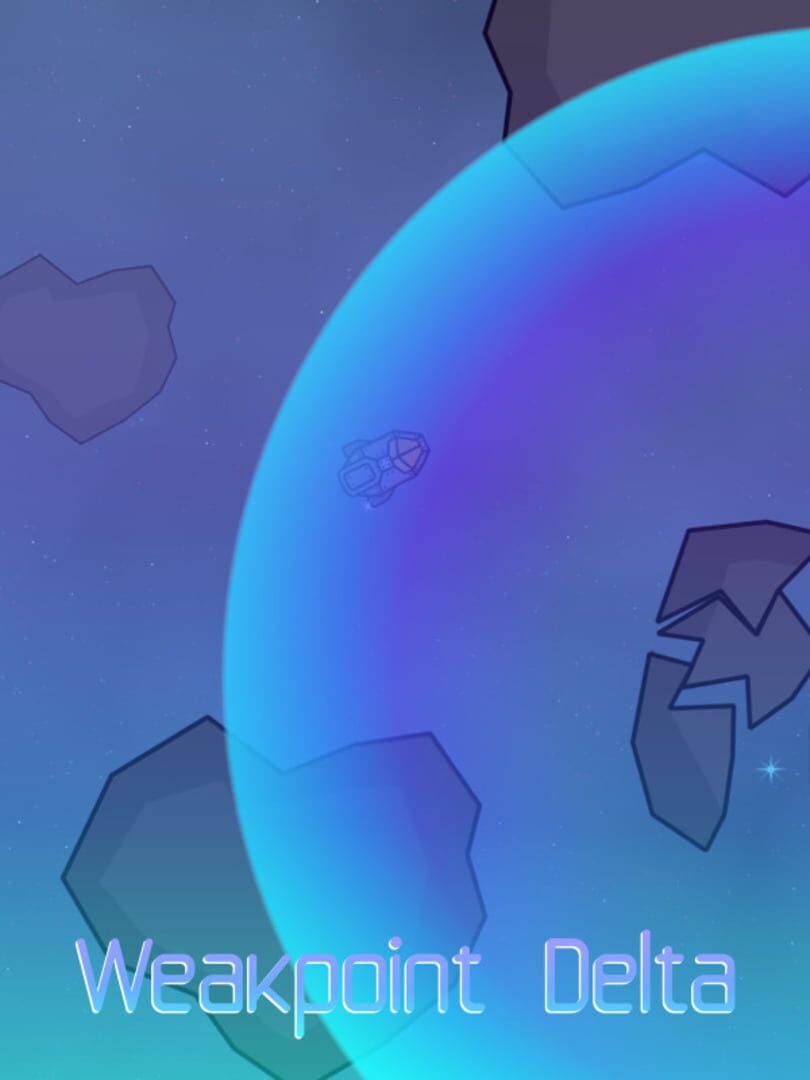 Is Weakpoint Delta Down Right Now? Server Status & Outages | Gamebezz