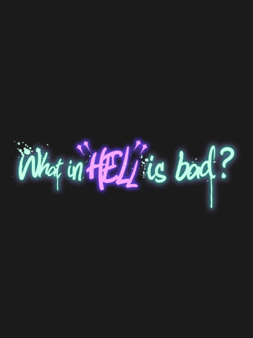 Is What in Hell is Bad? Down Right Now? Server Status & Outages | Gamebezz