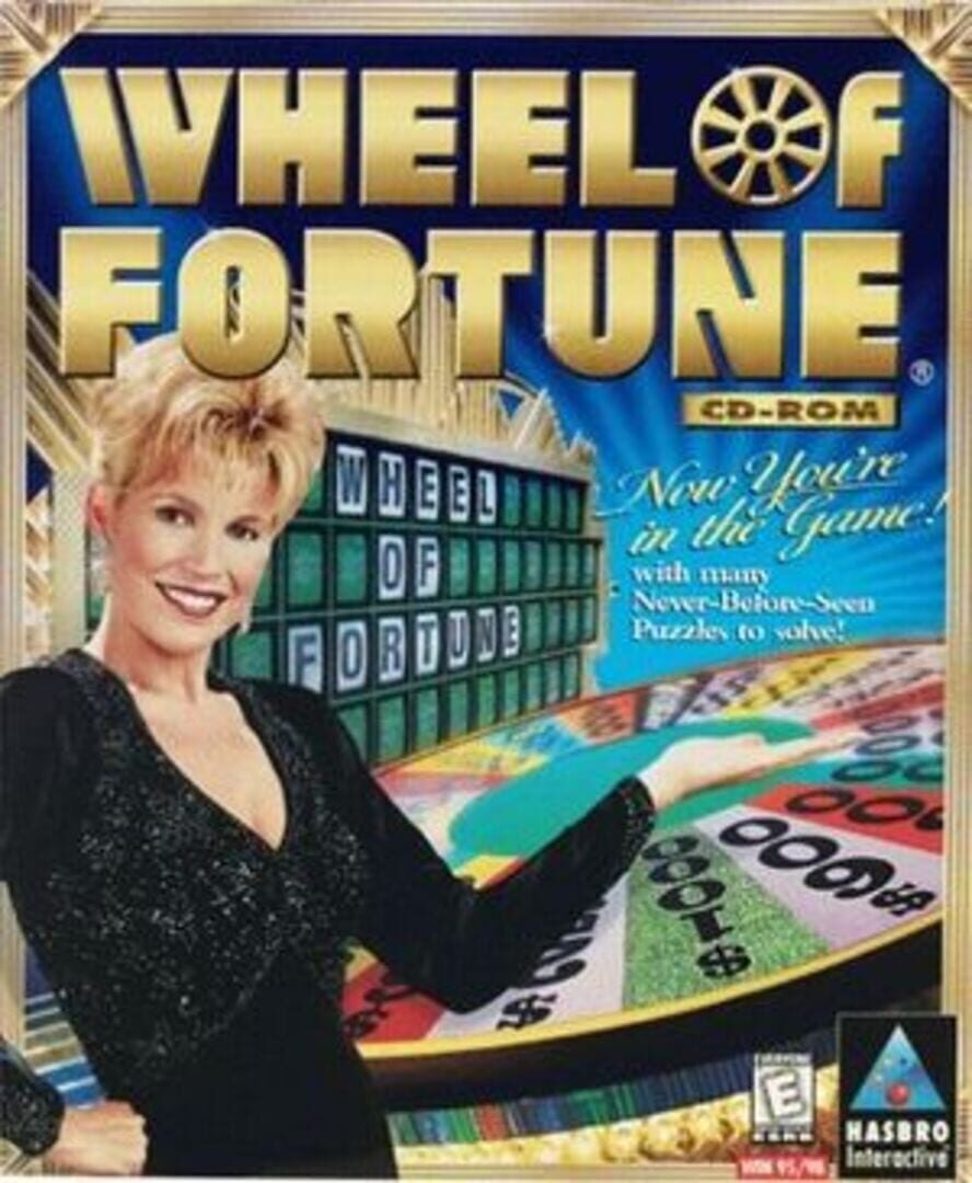 Is Wheel of Fortune Down Right Now? Server Status & Outages | Gamebezz