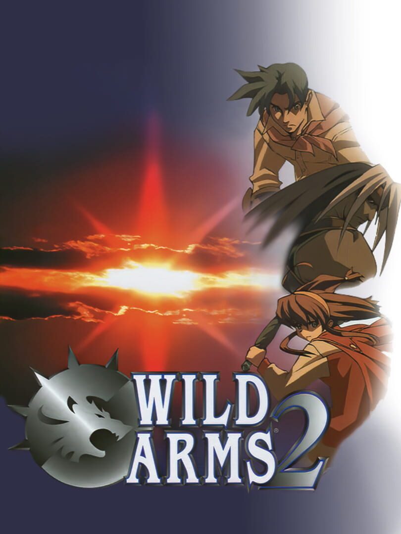 Is Wild Arms 2 Down Right Now? Server Status & Outages | Gamebezz