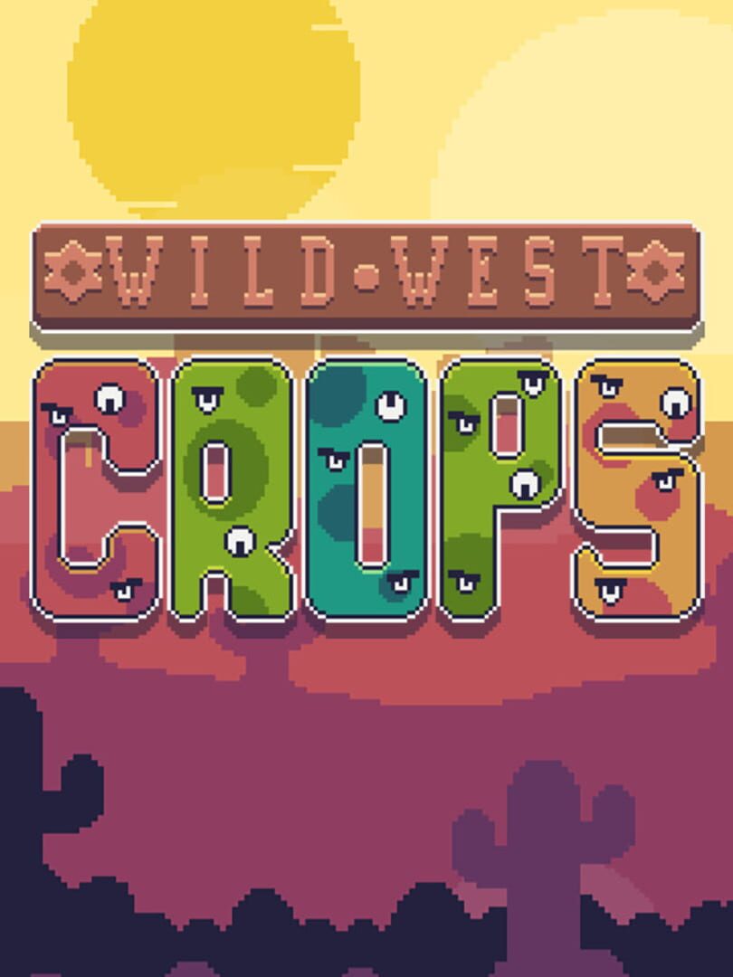 Is Wild West Crops Down Right Now? Server Status & Outages | Gamebezz