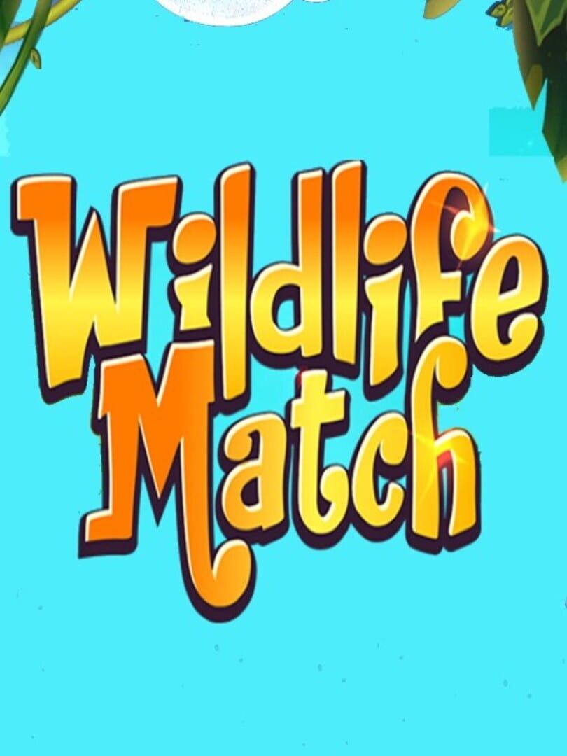 Is Wildlife Match Down Right Now? - Gamebezz