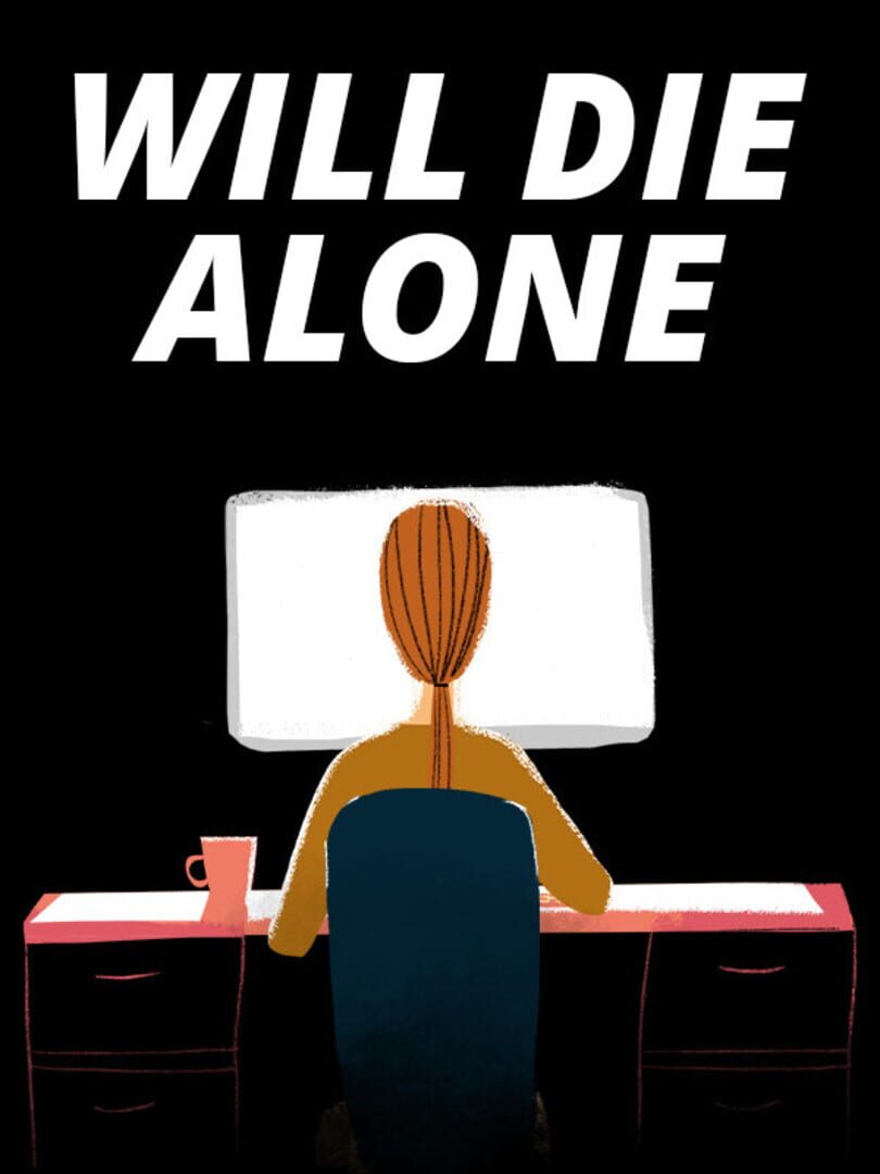 Is Will Die Alone Down Right Now? Server Status & Outages | Gamebezz