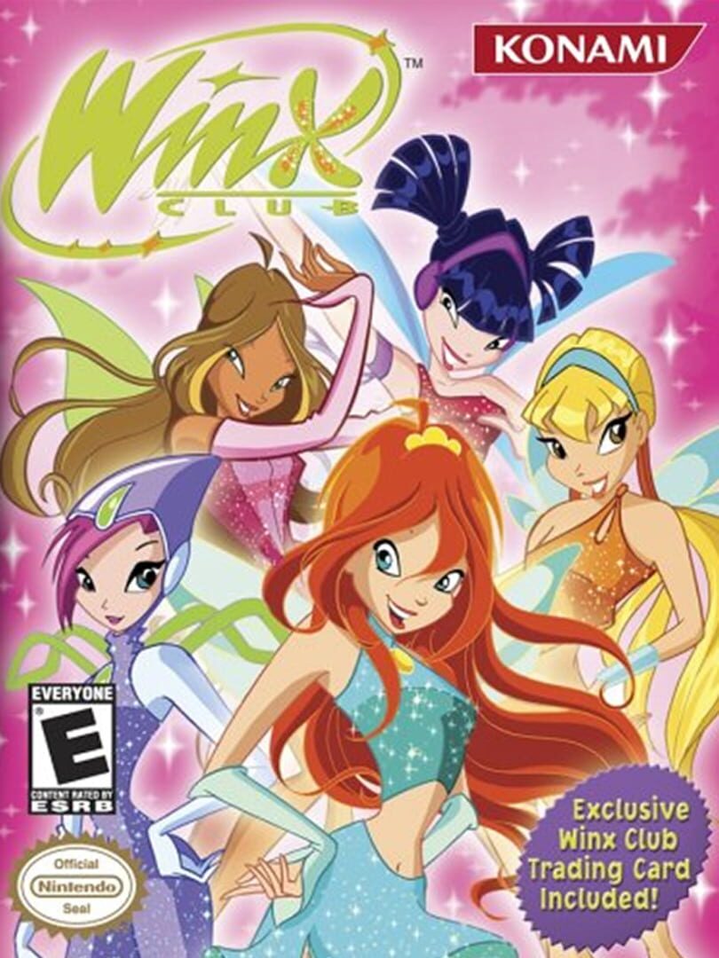 Is Winx Club Down Right Now? Server Status & Outages | Gamebezz