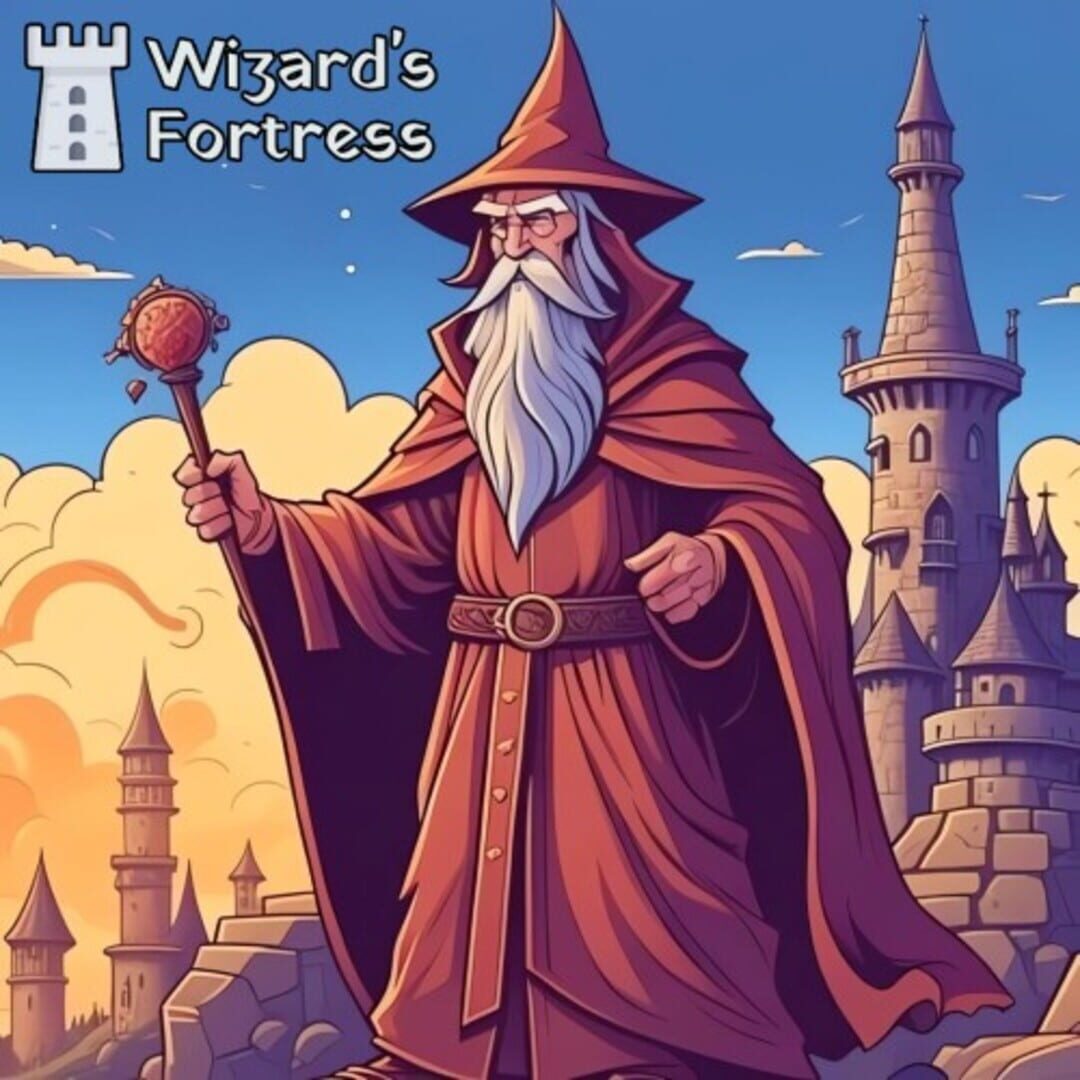 Wizard's Fortress: Tower Defense Çalışmıyor mu? Sunucu Durumu ve ...
