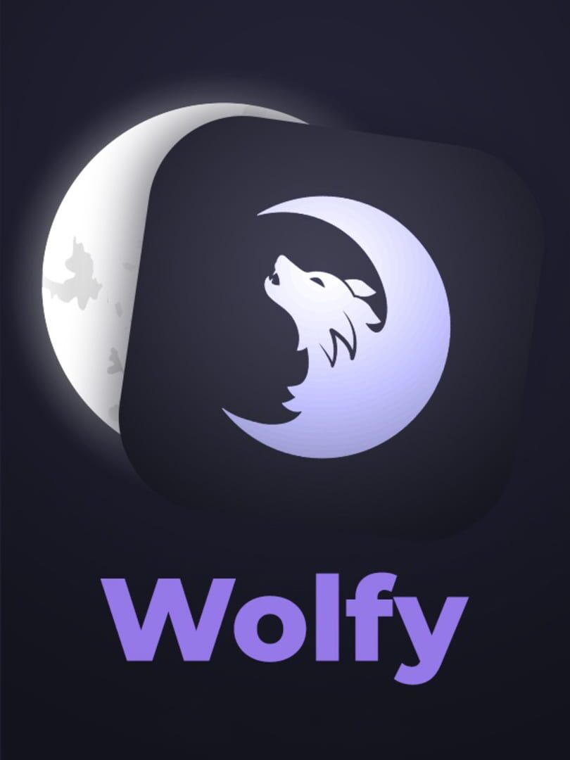 Is Wolfy Down Right Now? Server Status & Outages | Gamebezz