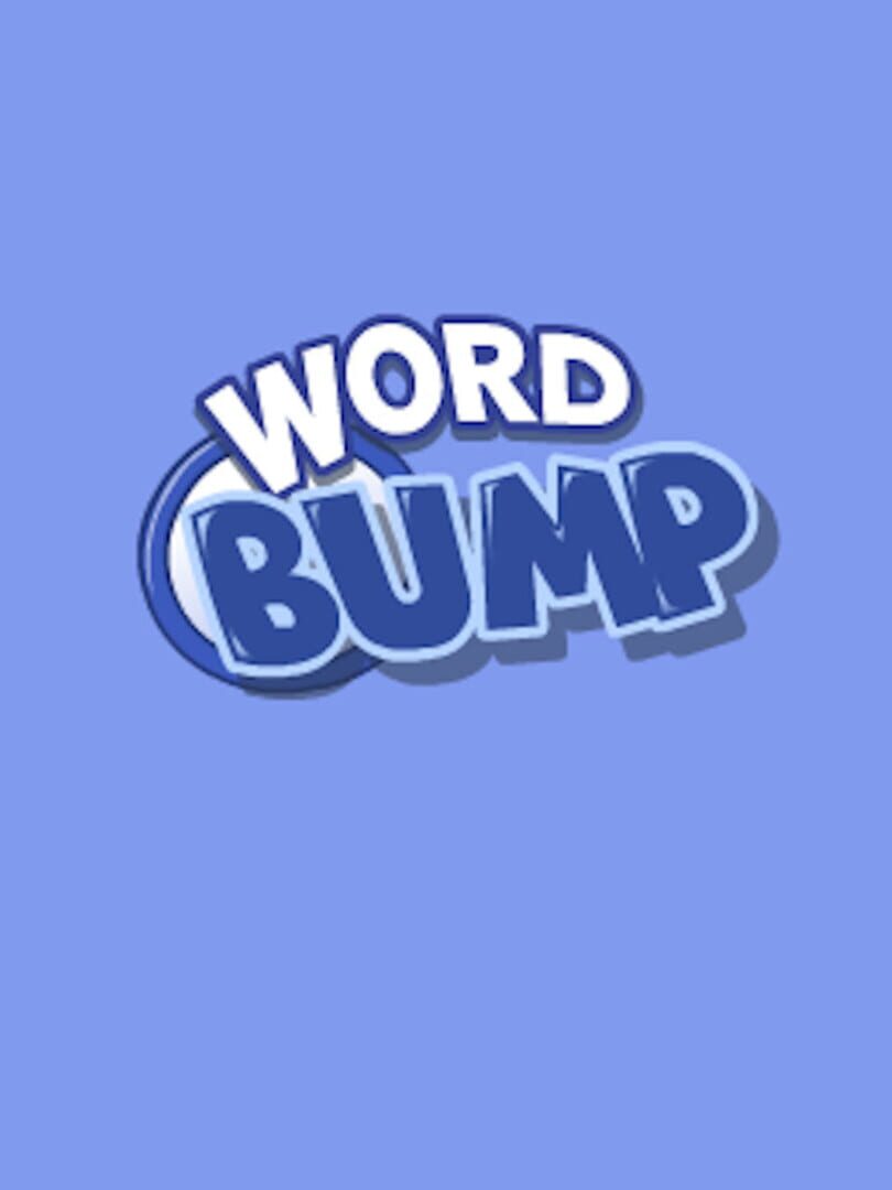 Is Word Bump Down Right Now? - Gamebezz