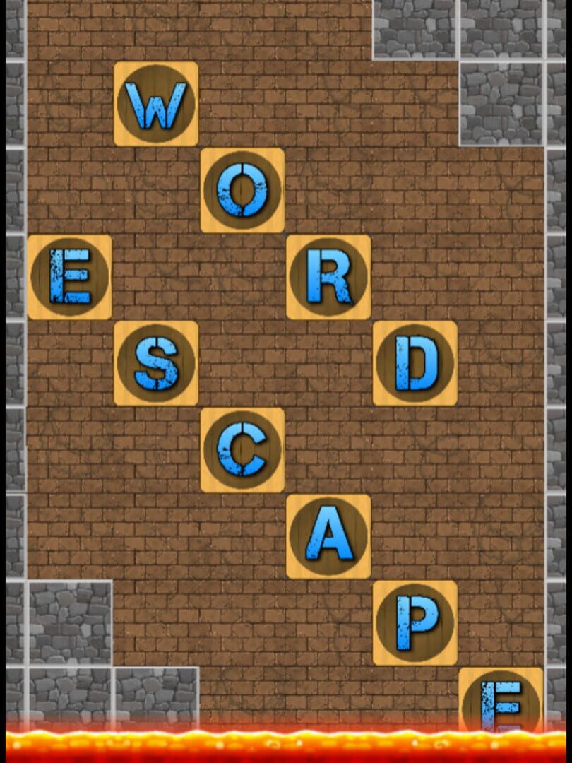 ¿Word Escape No Funciona? Estado del Servidor y Caídas | Gamebezz