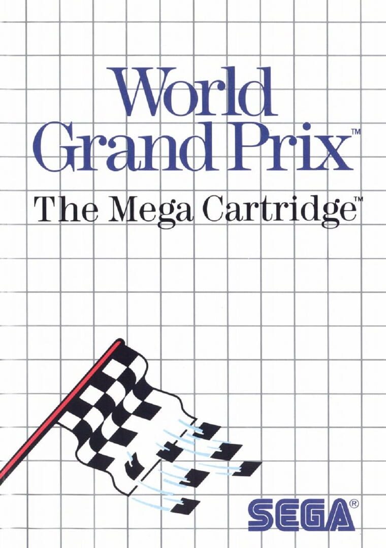 Is World Grand Prix Down Right Now? - Gamebezz