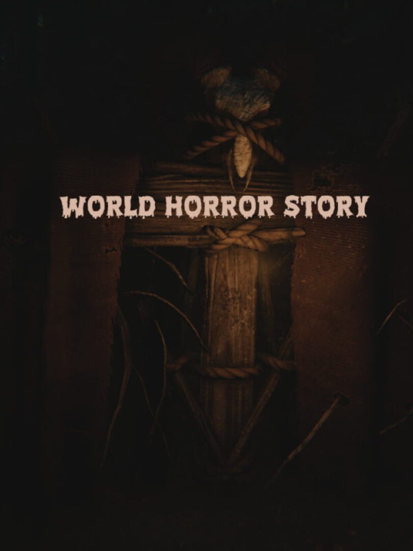 ¿World Horror Story No Funciona? Estado del Servidor y Caídas | Gamebezz
