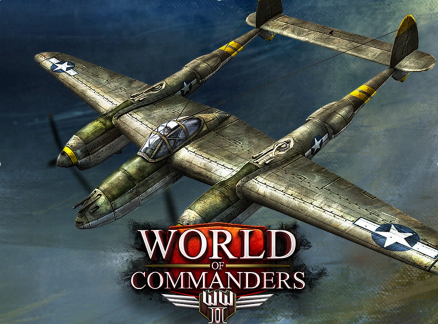 Is World of Commanders Down Right Now? Server Status & Outages | Gamebezz