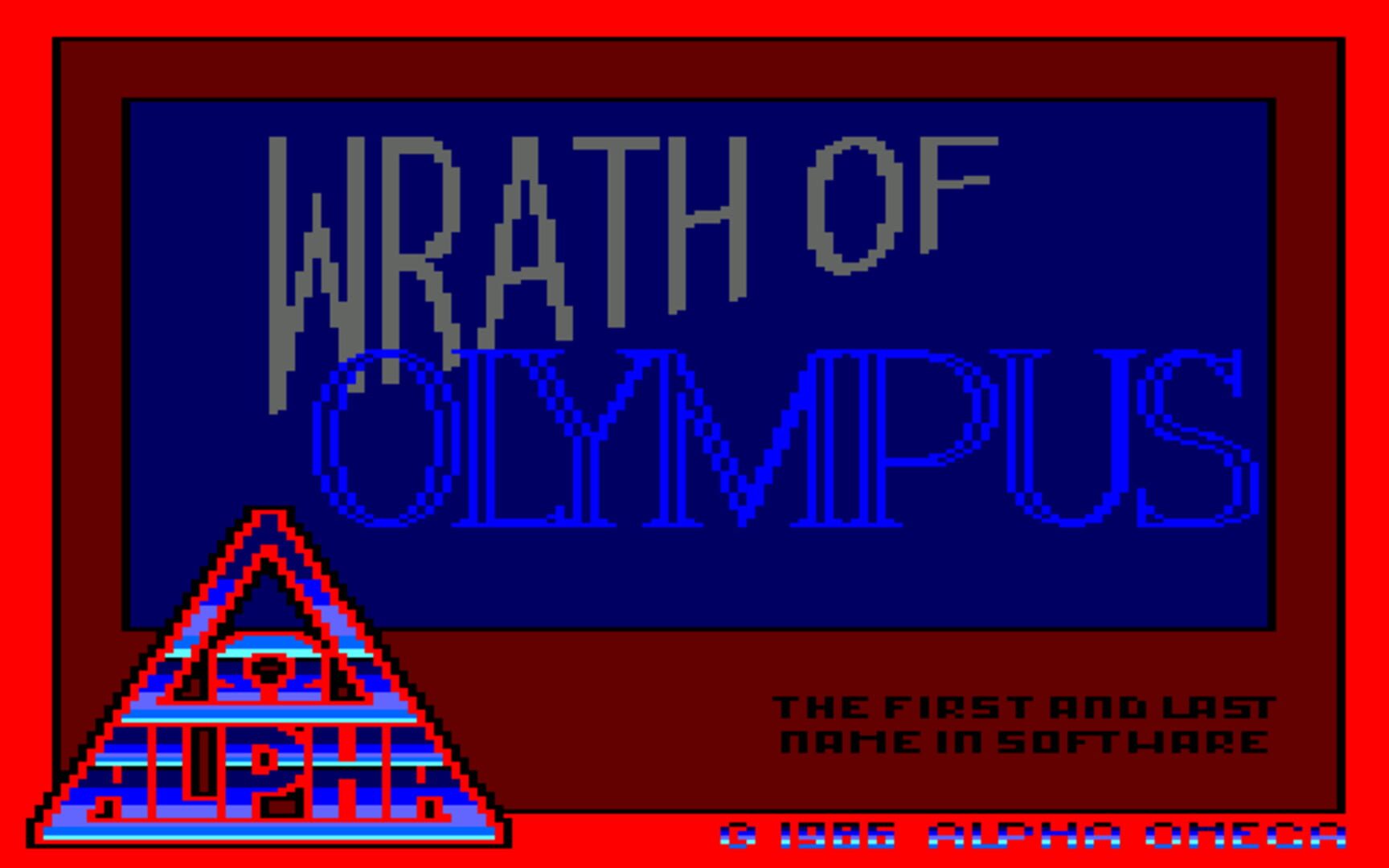 Is Wrath of Olympus Down Right Now? Server Status & Outages | Gamebezz