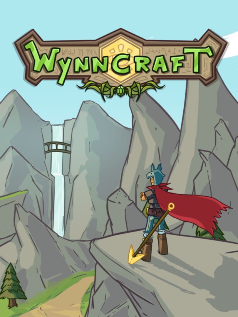 Is Wynncraft Down Right Now? - Gamebezz