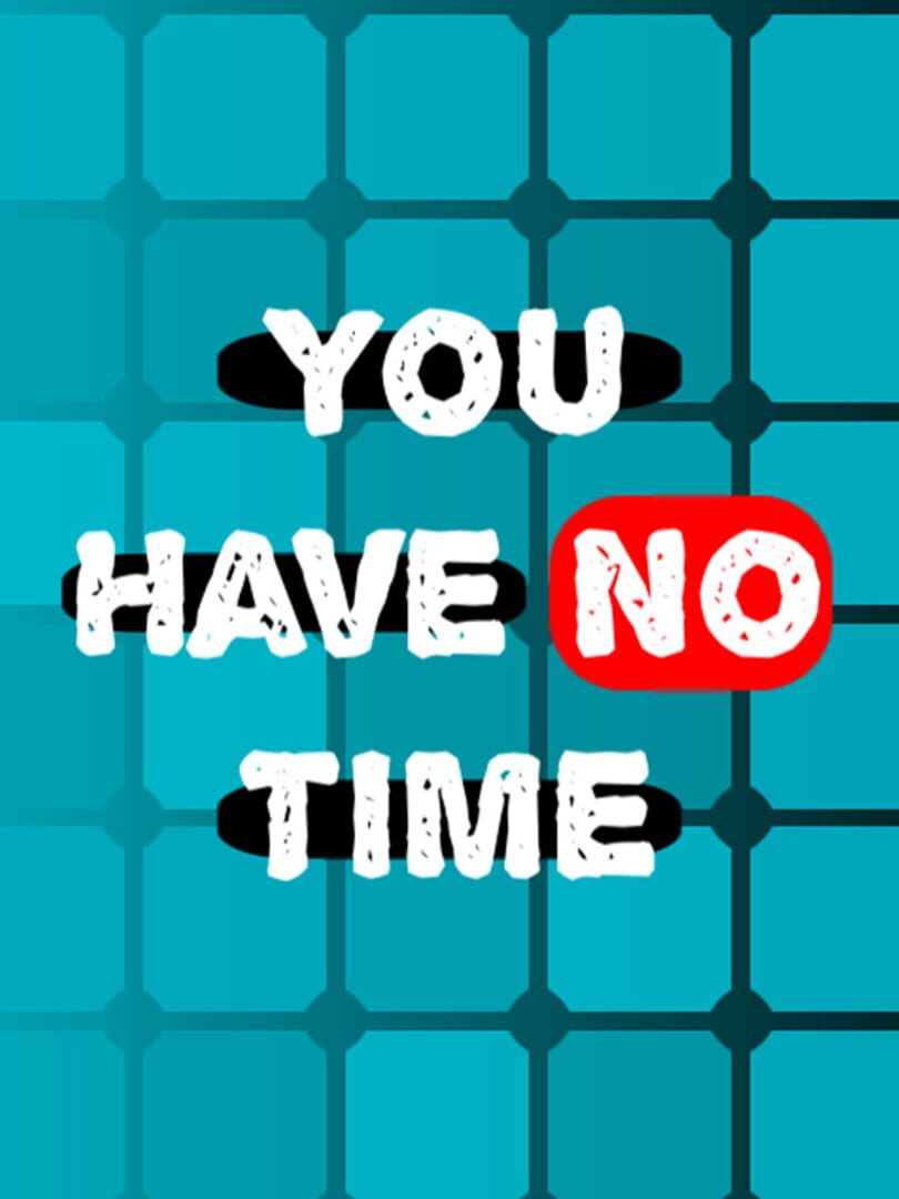Is You Have No Time Down Right Now? Server Status & Outages | Gamebezz