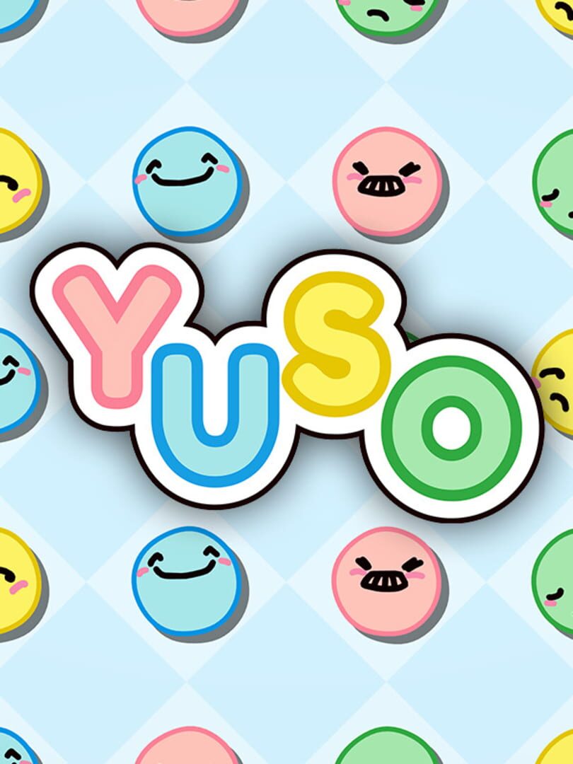 Is Yuso Down Right Now? Server Status & Outages | Gamebezz
