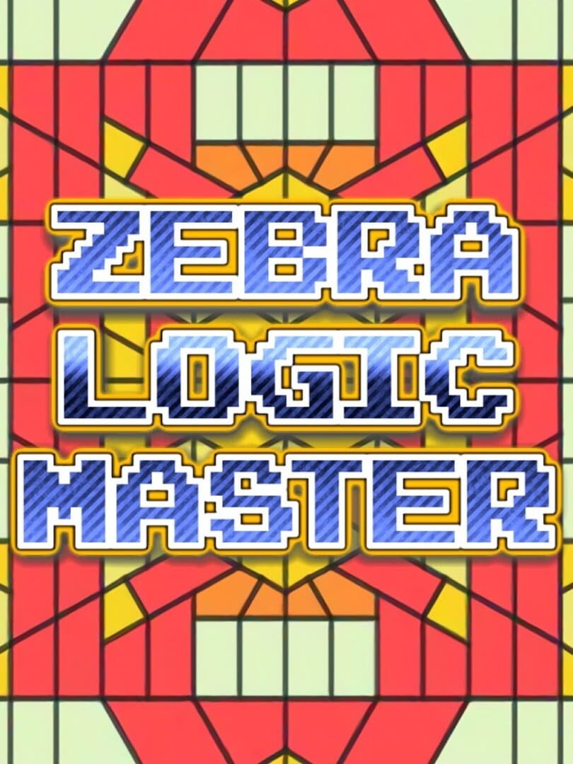 Is Zebra Logic Master Down Right Now? Server Status & Outages | Gamebezz