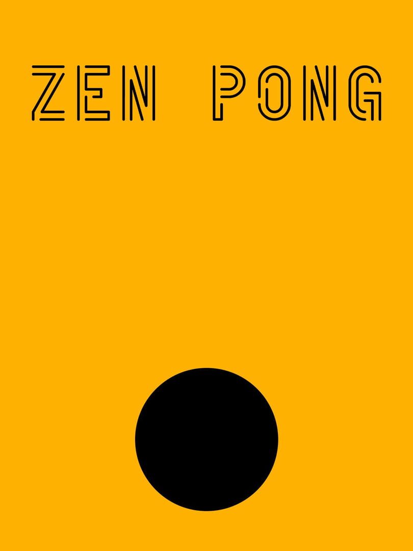 Is Zen Pong Down Right Now? - Gamebezz
