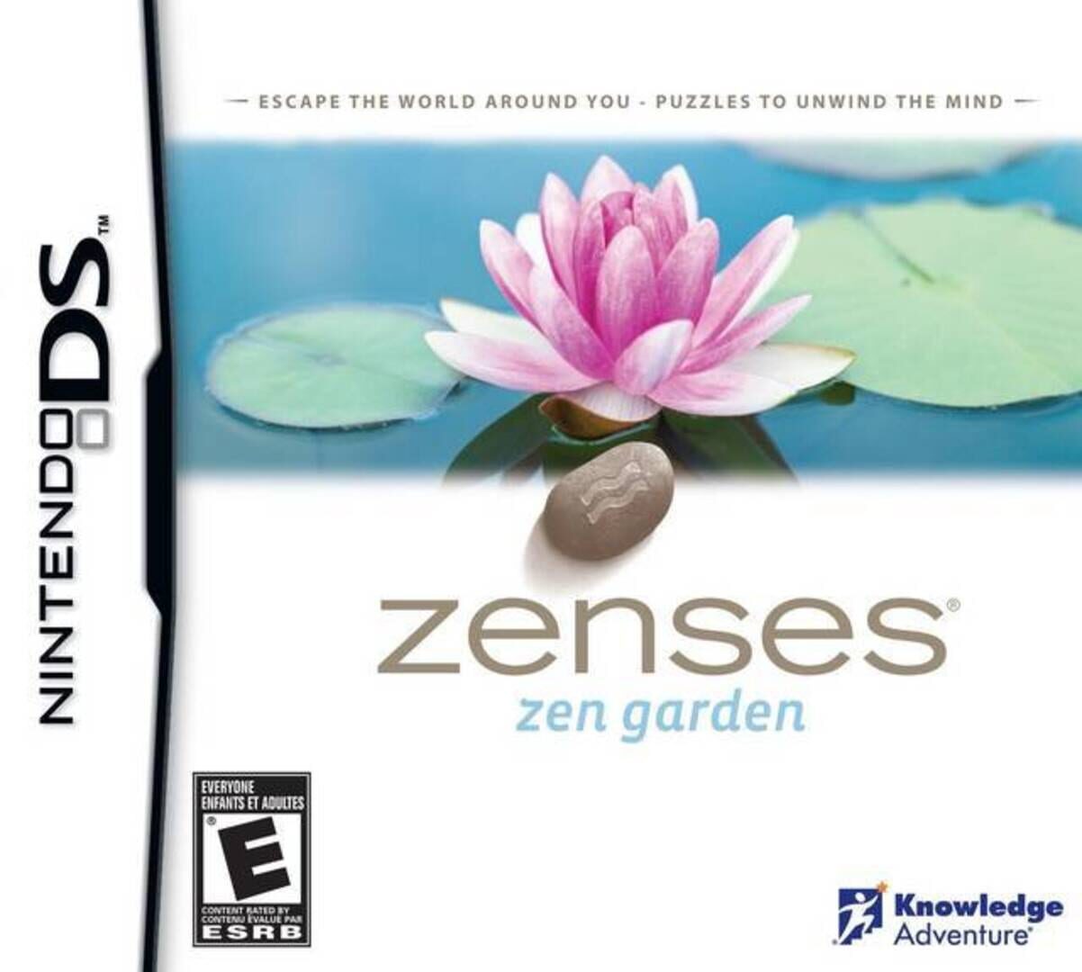 Is Zenses: Zen Garden Down Right Now? - Gamebezz