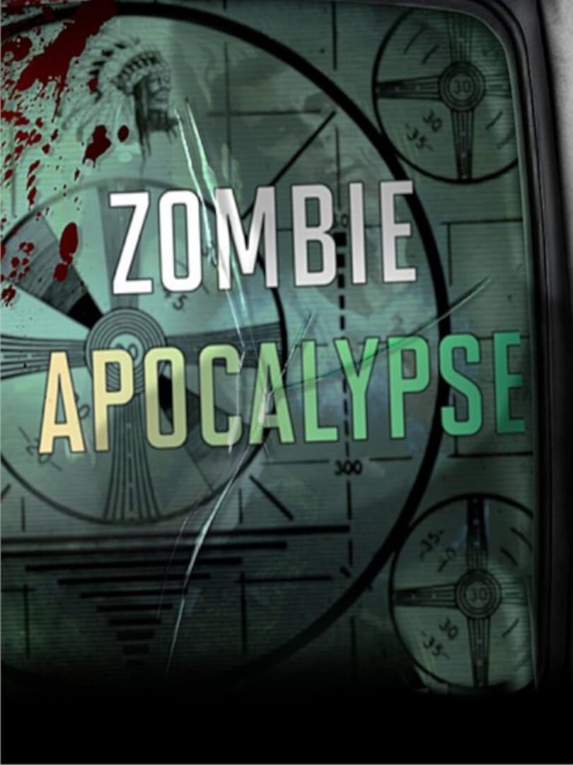 Is Zombie Apocalypse Down Right Now? Server Status & Outages | Gamebezz