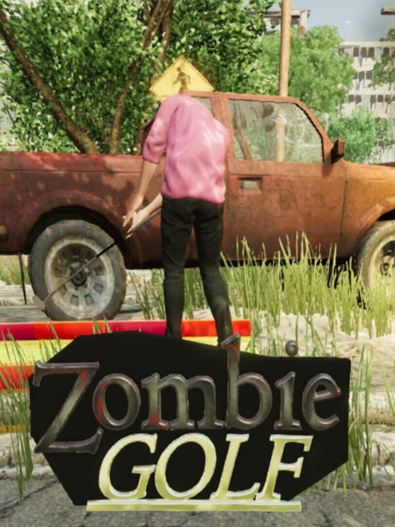 ¿Zombie Golf No Funciona? Estado del Servidor y Caídas | Gamebezz