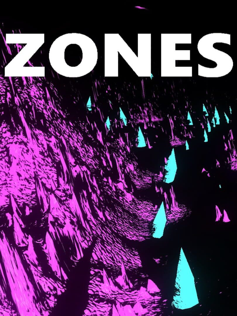 Is Zones Down Right Now? Server Status & Outages | Gamebezz